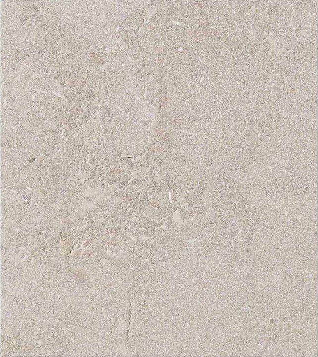 Architectural Stone, Imperial Pro Supply