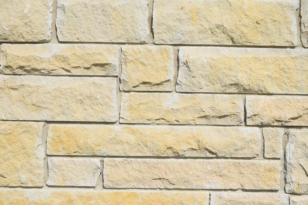 Stone Products