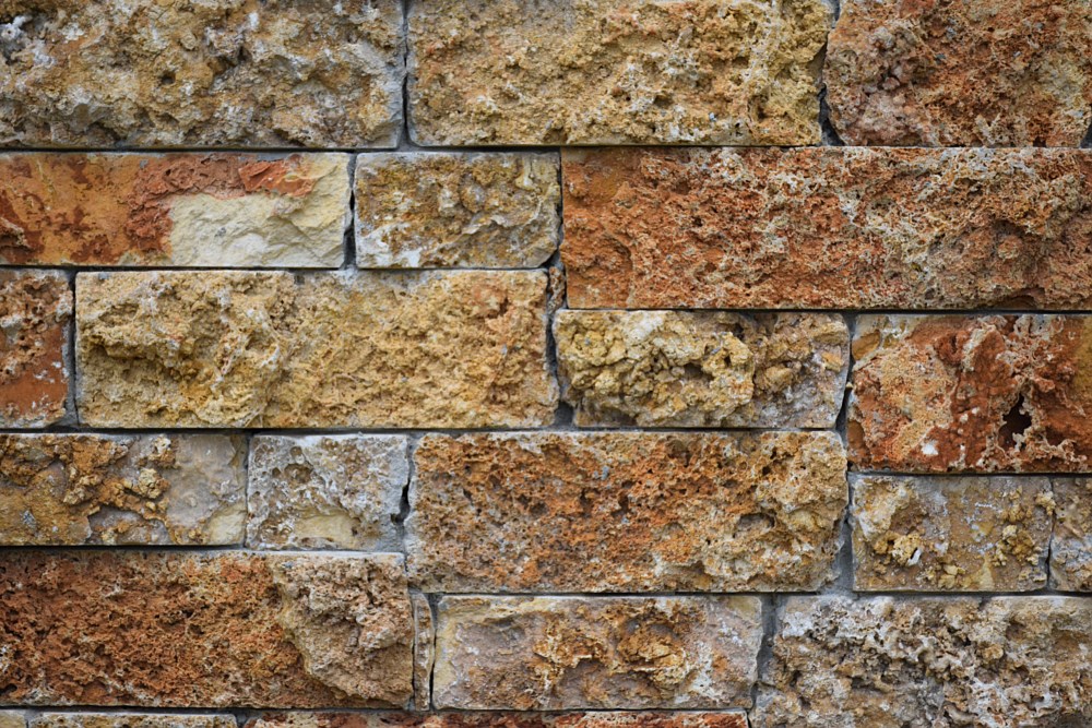Stone Products