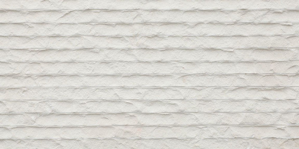 Architectural Stone, Imperial Pro Supply