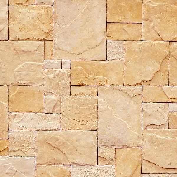 Architectural Stone, Imperial Pro Supply
