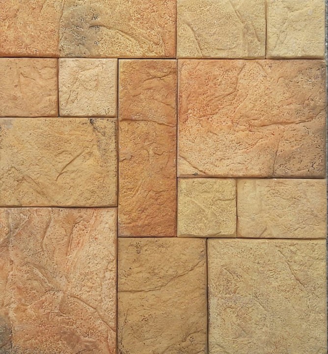 Architectural Stone, Imperial Pro Supply