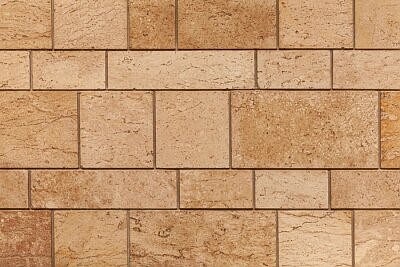 Architectural Stone, Imperial Pro Supply