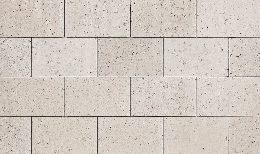 Architectural Stone, Imperial Pro Supply