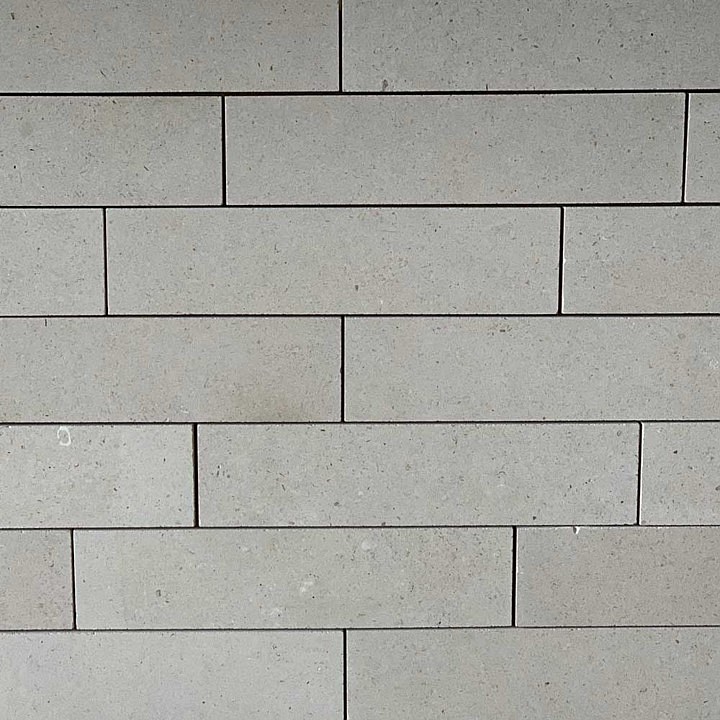 Architectural Stone, Imperial Pro Supply