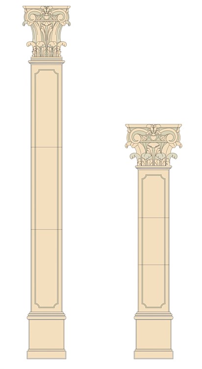 Architectural Stone, Imperial Pro Supply