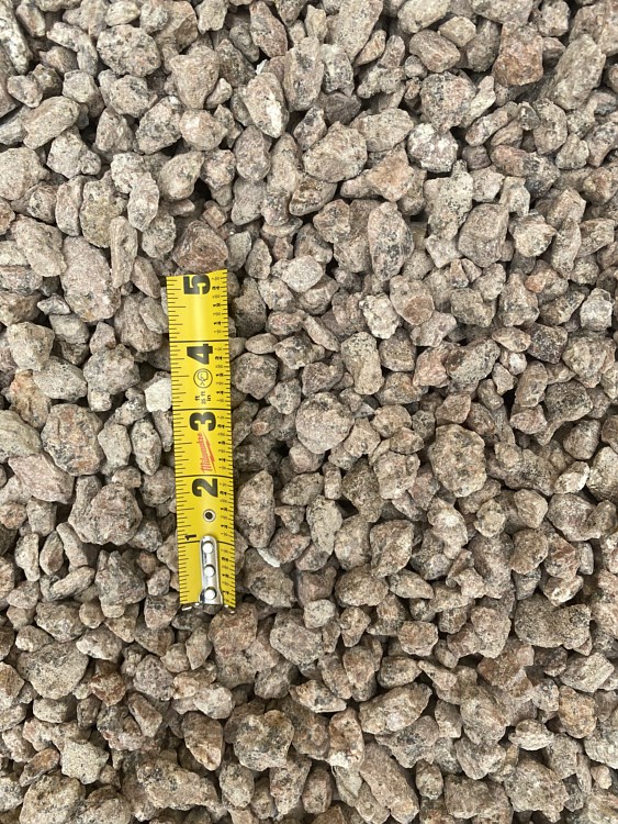 Aggregate Products