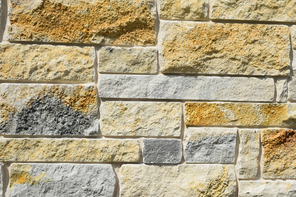 Stone Products