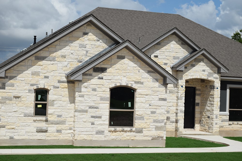 Stone Products