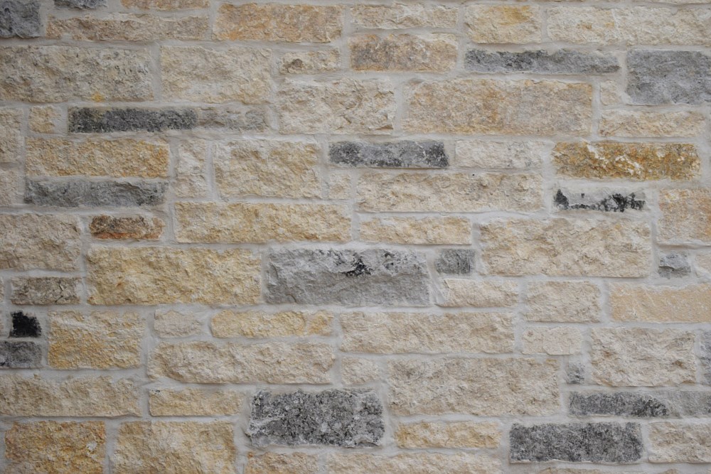 Stone Products