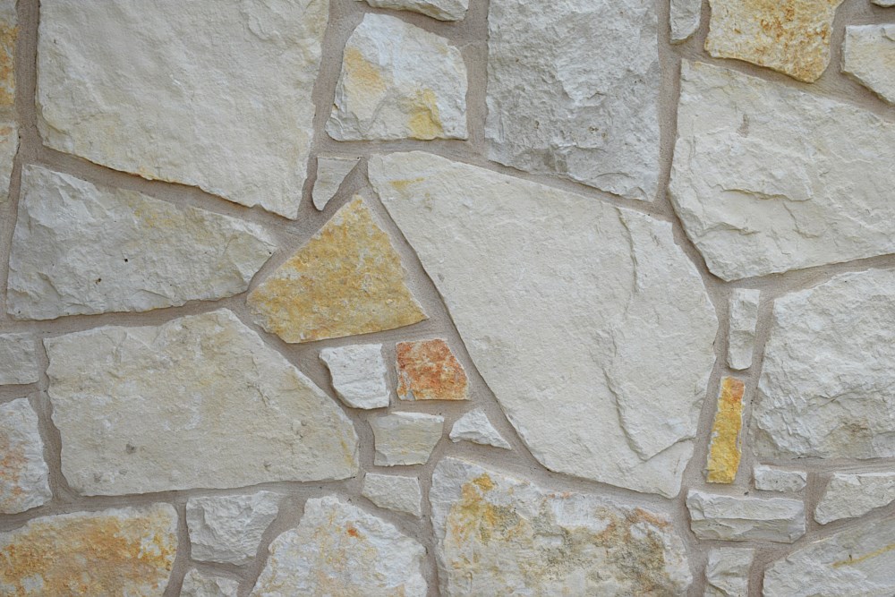 Stone Products