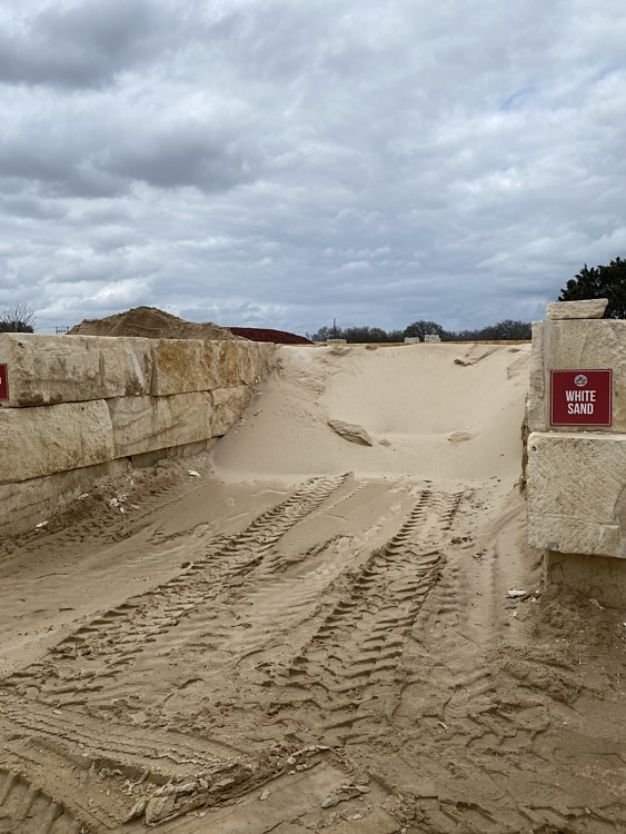 Aggregate Products