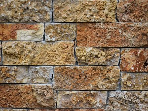 Stone Products