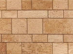 Architectural Stone, Imperial Pro Supply