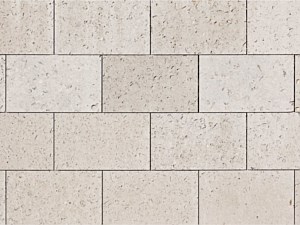 Architectural Stone, Imperial Pro Supply