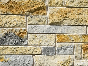 Stone Products