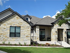Stone Products