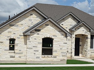 Stone Products