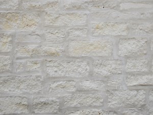 Stone Products